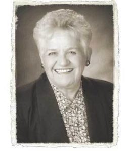 Our Story | The Legacy Behind Rosie’s Mexican Cantina